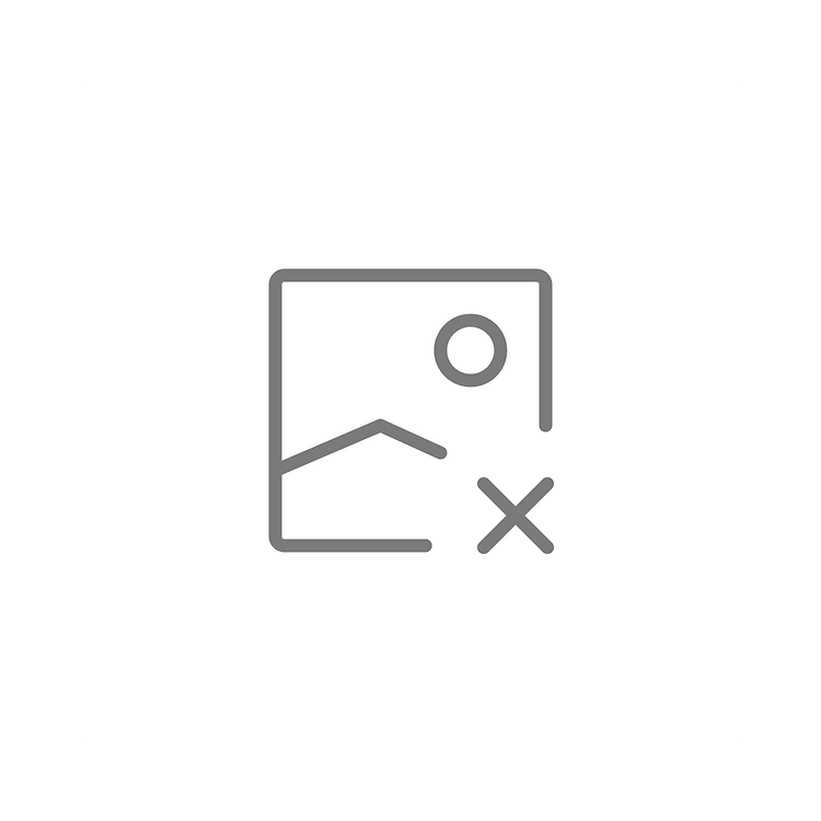 Achat reconditionné Google Pixel 10 Pro Dual SIM 512GB obsidian| rebuy.Fr