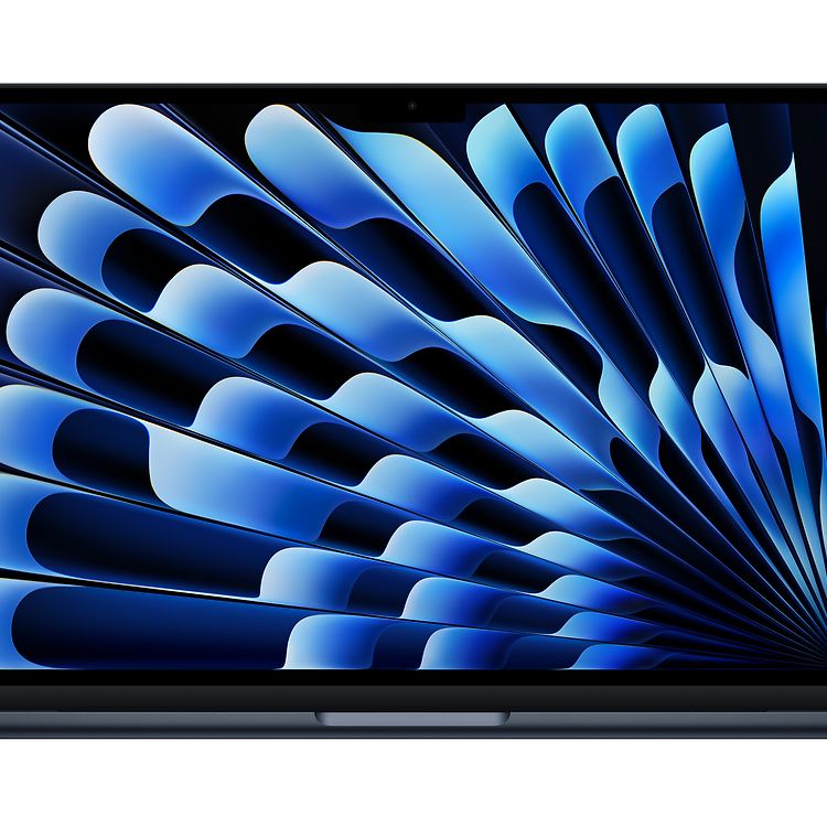 Reprise de votre Apple MacBook Air 13.6" (Liquid True Tone Retina ...