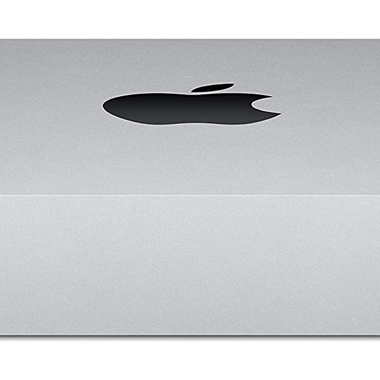 Reprise de votre Apple Mac mini M1-Chip 8 GB RAM 256 Go PCIe SSD [Fin ...