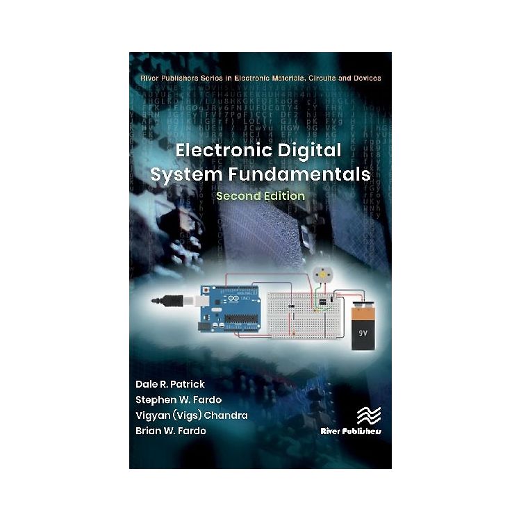 Electronic Digital System Fundamentals gebraucht kaufen
