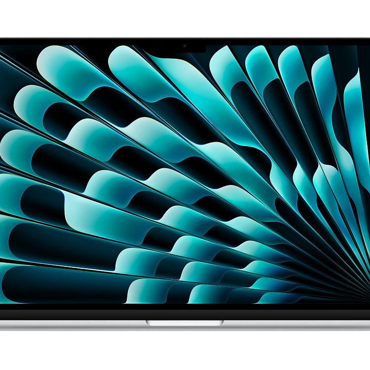 Apple MacBook Air CTO 15.3" (Liquid True Tone Retina Display) M4 (10 ...