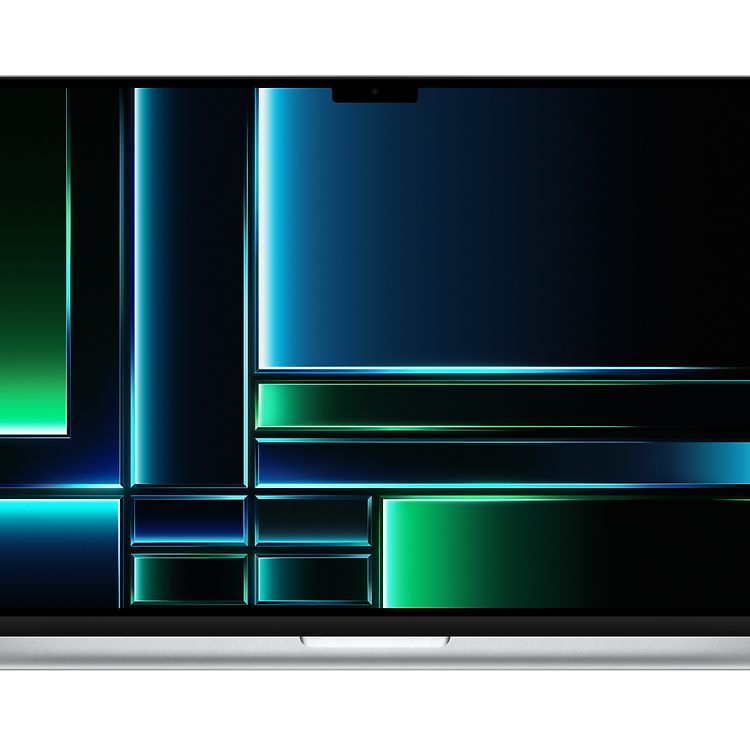 Apple MacBook Pro CTO 16.2" (Liquid Retina XDR Display) M2 Pro (12-Core ...