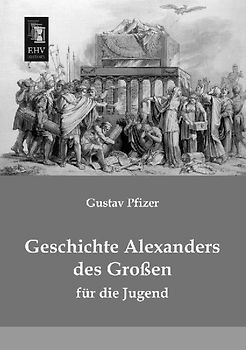 Gebrauchte Bücher von Pfizer, Gustav bei rebuy