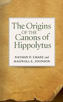 Gebrauchte Bücher von Chase, Nathan P bei rebuy