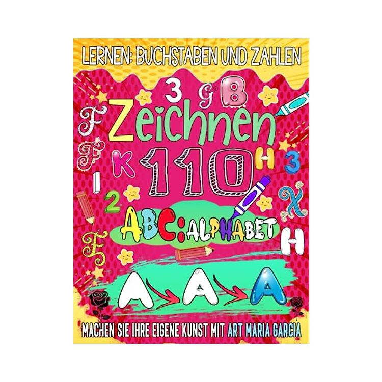 Mittels Durch 3 Buchstaben
