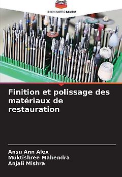 Gebrauchte Bücher von Alex, Ansu Ann bei rebuy