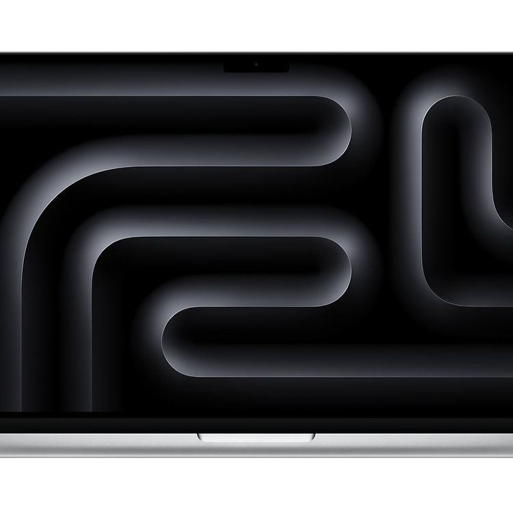 Apple MacBook Pro CTO 14" (Liquid Retina XDR Display) M5 (10-Core CPU ...