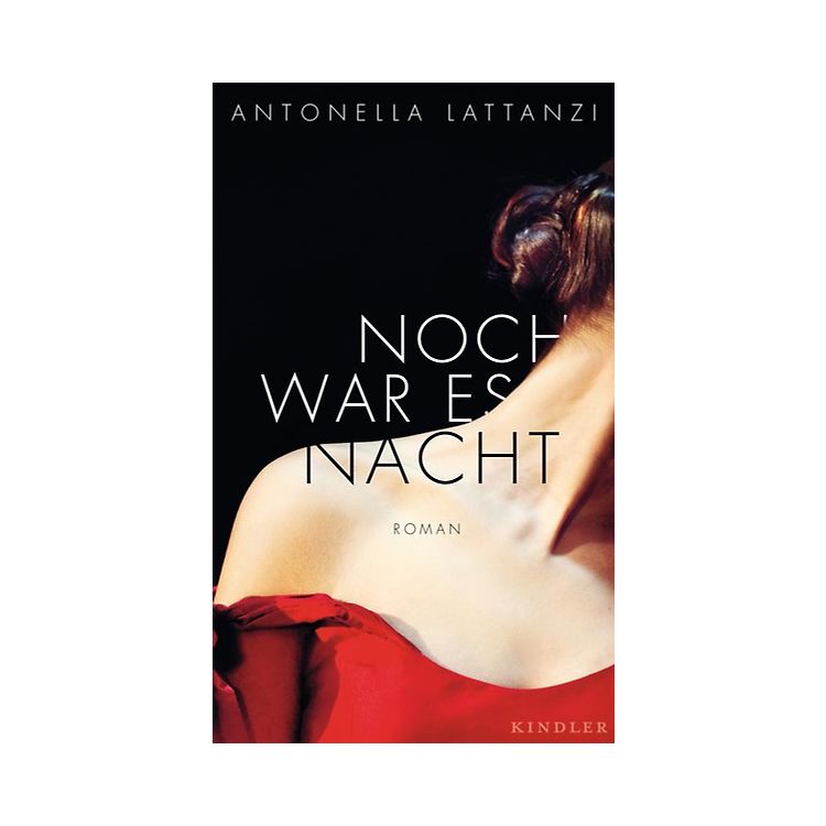 Noch war es Nacht gebraucht kaufen