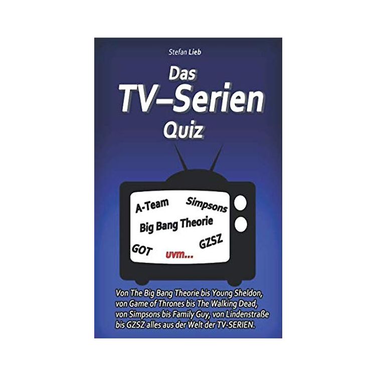 Tv Theorie Termine