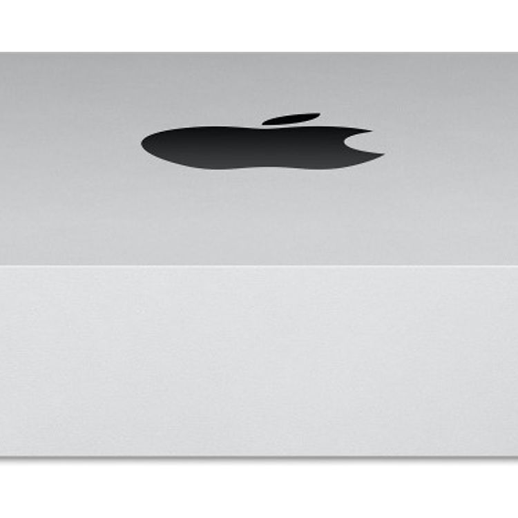 Apple Mac mini CTO M2-Pro-Chip (12-Core CPU, 19-Core GPU) 16 GB RAM 8 TB SSD [Early 2023, 10 ...