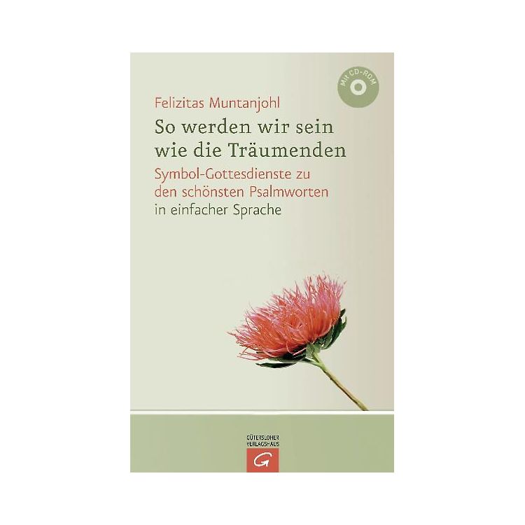 So werden wir sein wie die Träumenden gebraucht kaufen