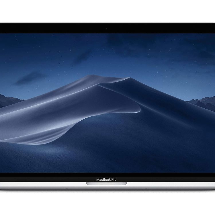 Apple MacBook Pro CTO mit Touch Bar und Touch ID 13.3" (True Tone ...