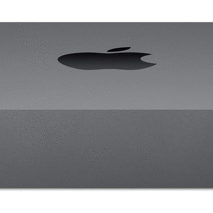 Vendi Apple Mac mini CTO 3.2 GHz Intel Core i7 64 GB RAM 256 GB PCIe ...