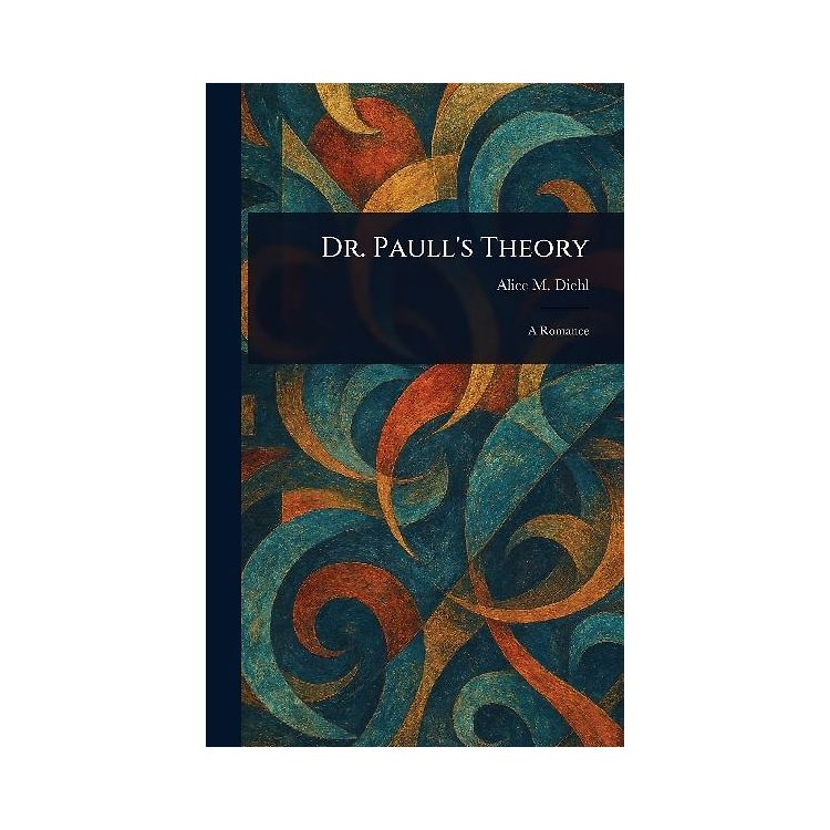 Dr. Paull's Theory gebraucht kaufen