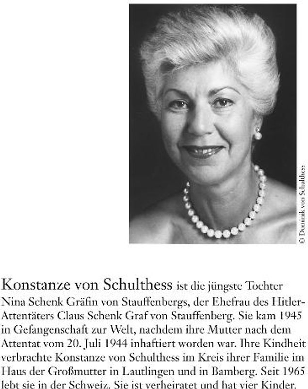 nina stauffenberg