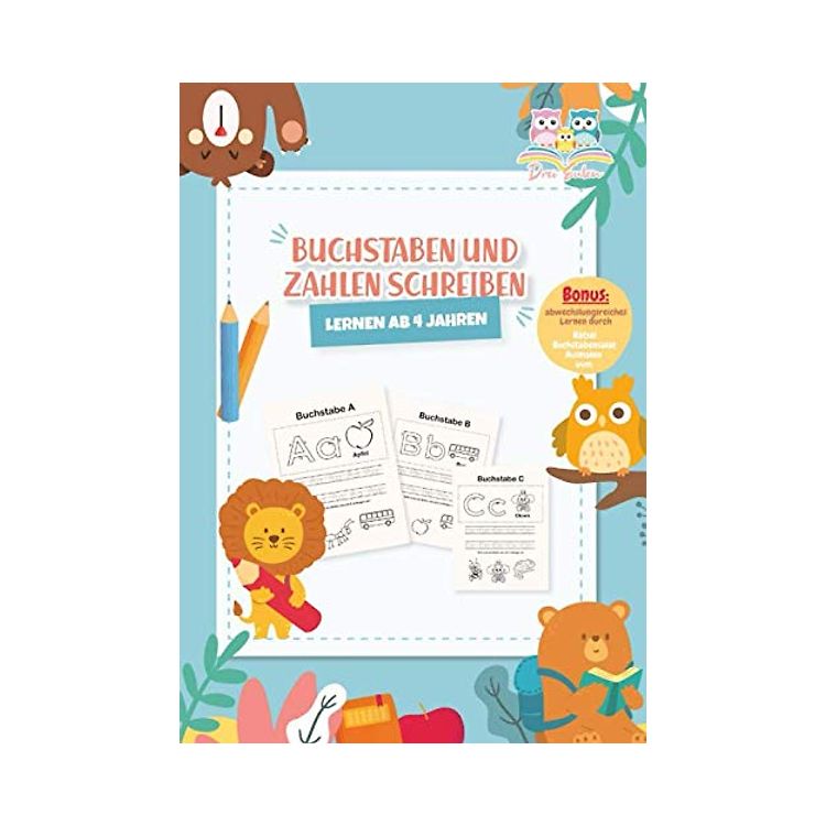 Mittels Durch 3 Buchstaben