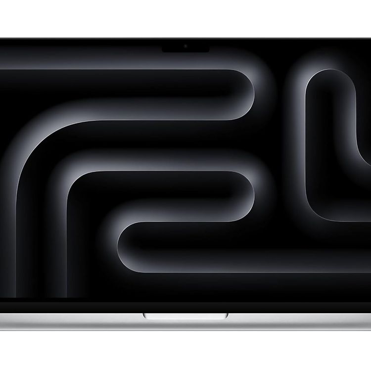 Apple MacBook Pro CTO 14" (Liquid Retina XDR Display) M3 Pro (12-Core ...